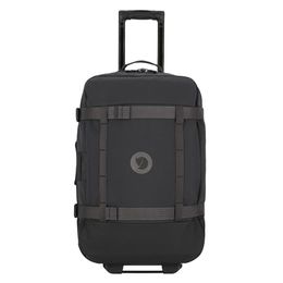 Fj&auml;llr&auml;ven Fj&auml;llr&auml;ven Cart male Grey size One Size