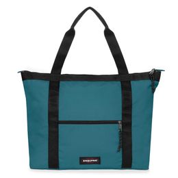 Eastpak Shopper female Blue size One Size