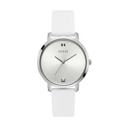 Guess Analog Watch 'NOVA' female White size One Size