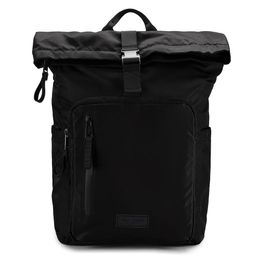Marc O'Polo Marc O'polo Backpack male Black size One Size