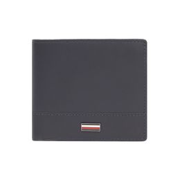 Tommy Hilfiger Wallet male Blue size One Size