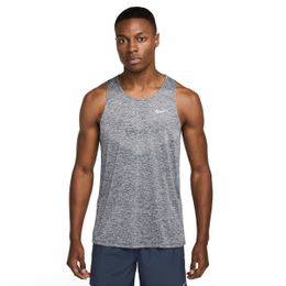 Nike Stride Dri-FIT ADV Tank Top Herren