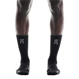 On Performance Run Sock High Unisex