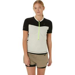 asics FujiTrail T-shirt Damen