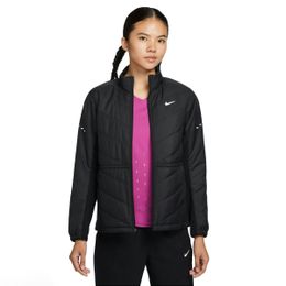 Nike Swift Therma-FIT Fill Jacket Damen