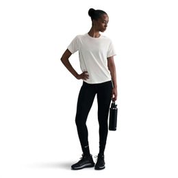 Nike Trail Dri-FIT UV T-shirt Damen