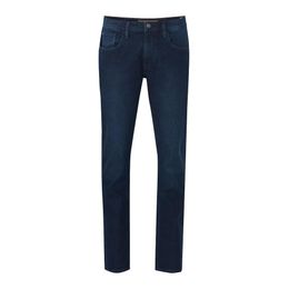 Blend Jeans 'Twister' male Blue size 28