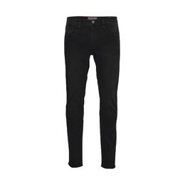 Blend Jeans 'Twister' male Black size 28