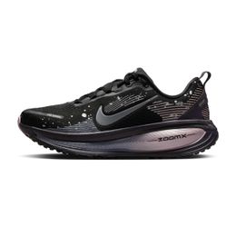 Nike Vomero 18 SE Damen