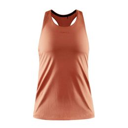 Craft Essence Singlet Damen