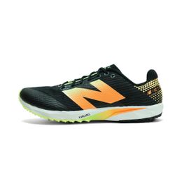 New Balance FuelCell XC7 v5 Unisex