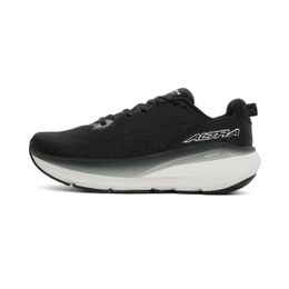 Altra FWD Via 2 Damen