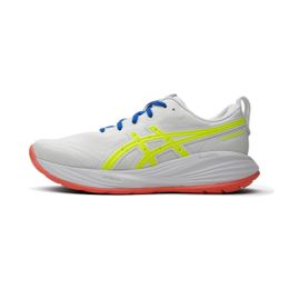 asics Gel Cumulus 27 ATC Herren