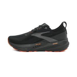 Brooks Glycerin 22 Damen