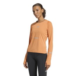 Adidas Adi365 Shirt Damen