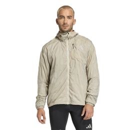 Adidas Adi365 Hi-Vis Jacket Herren