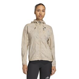 Adidas Adi365 Hi-Vis Jacket Damen