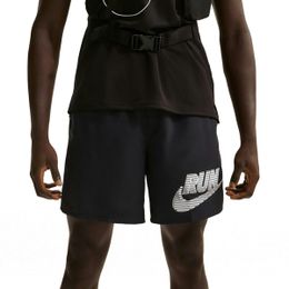 Nike Challenger Run Energy Dri-FIT 7 Inch Brief-Lined Shorts Herren