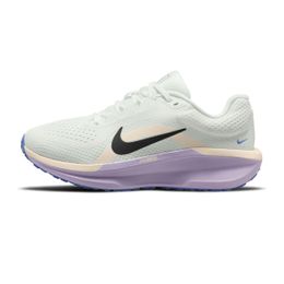 Nike Winflo 11 Damen