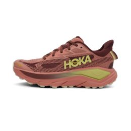 Hoka One One HOKA Challenger 8 (Wide) Damen