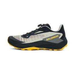 Salomon Genesis Herren