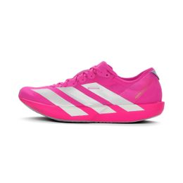 Adidas Adizero Adios 9 Herren