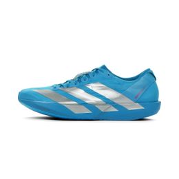 Adidas Adizero Adios 9 Herren