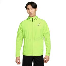 Nike AeroSwift Storm-FIT ADV Aerogami Jacket Herren