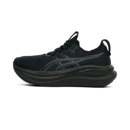 asics Gel Nimbus 28 Damen
