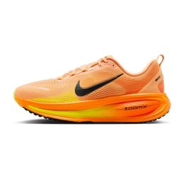 Nike Vomero 18 Herren