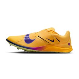 Nike Zoom Rival Jump Unisex