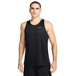 Nike Stride Dri-FIT ADV Tank Top Herren