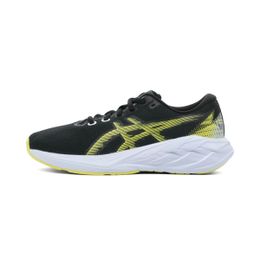 asics Novablast 5 GS Kinder
