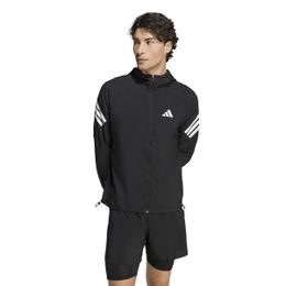 Adidas Adi365 3 Stripes Iconic Jacket Herren