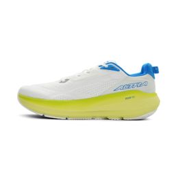 Altra FWD Via 2 Herren
