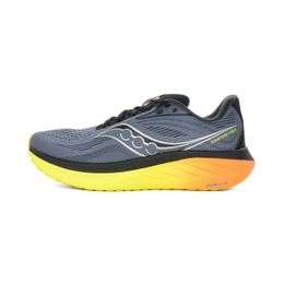 Saucony Ride 18 Herren