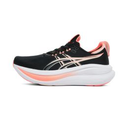 asics Gel Nimbus 28 Damen