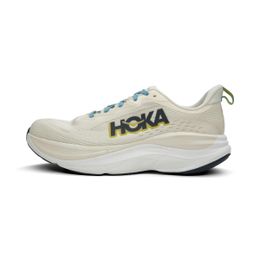 Hoka One One HOKA Skyflow Herren