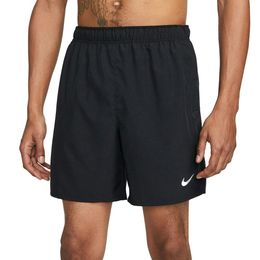 Nike Dri-FIT Challenger 7 Inch Unlined Versatile Short Herren
