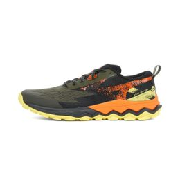 Mizuno Wave Ibuki 5 Herren