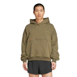 Adidas Adi365 Hermanos Koumori Unitefit Hoodie Unisex
