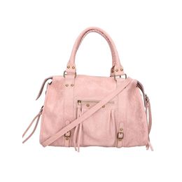 Gave Lux Handtasche Damen Gr&ouml;&szlig;e One Size pink