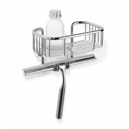 Giese Universal Duschkorb, 30226-02,