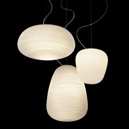 Foscarini Rituals 3 Pendelleuchte, E27, FN2440073E_10,