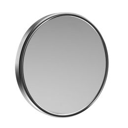Emco Pure Kosmetikspiegel, Vergr&ouml;&szlig;erung 3-fach, 109400128,