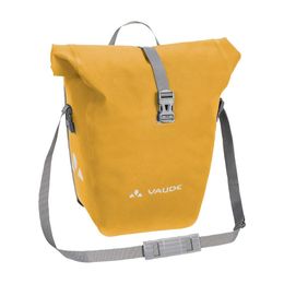 Vaude Sporttasche 'Aqua Back Deluxe' Damen Gr&ouml;&szlig;e one size honig / stone / wei&szlig;