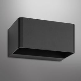 LCD 5042 Wandleuchte, LED, 5042,