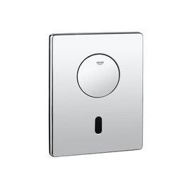 Grohe Tectron Skate Bluetooth Bet&auml;tigungsplatte, 37504000,