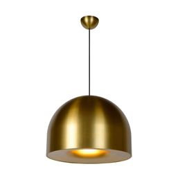 Lucide AKRON Pendelleuchte, E27, 20421/01/02,