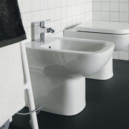 Ideal Standard i.life A Bidet, T452601,